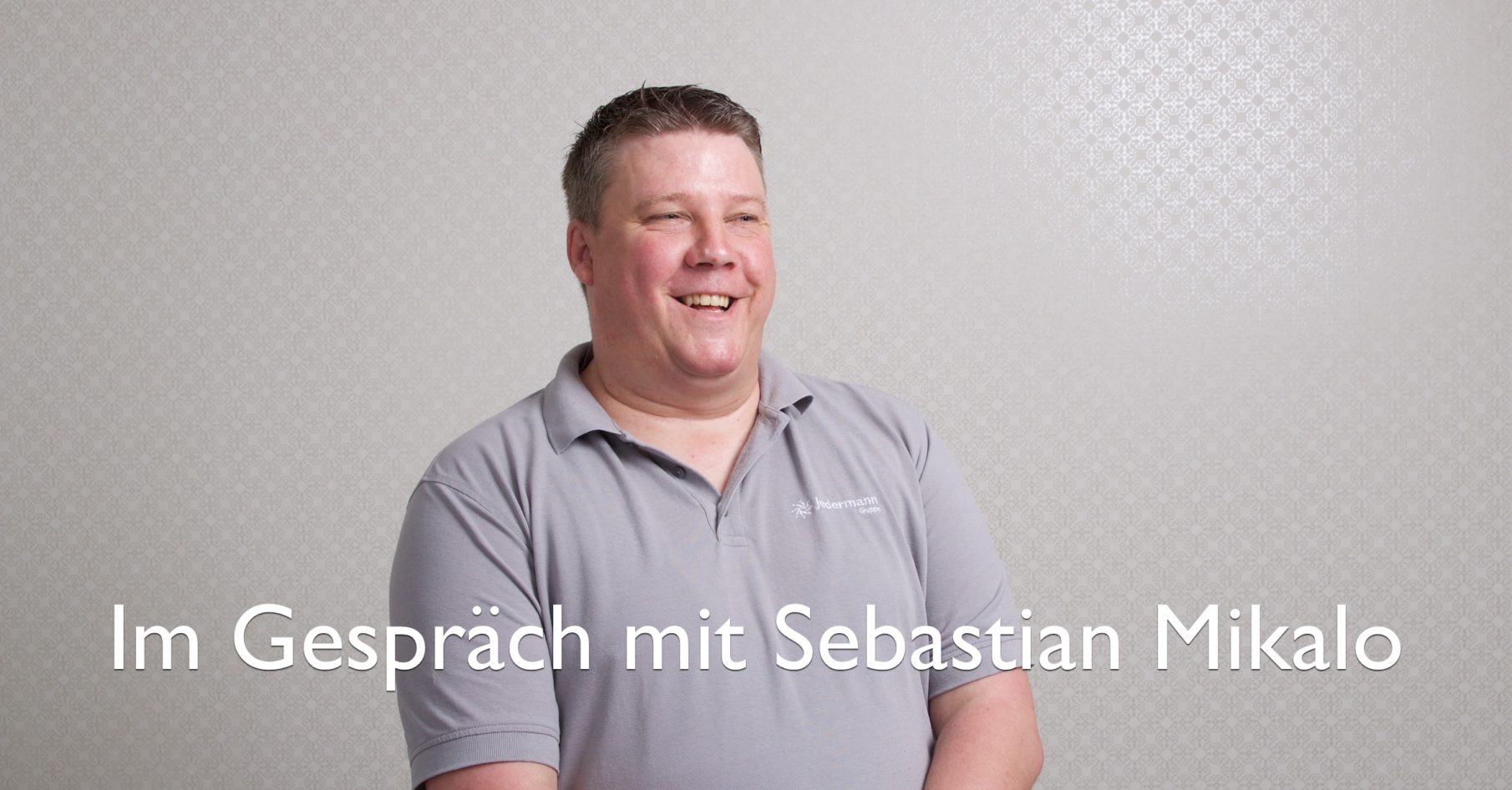 Den Kindern zuliebe - Kinderintensivpflege | Jedermann Gruppe